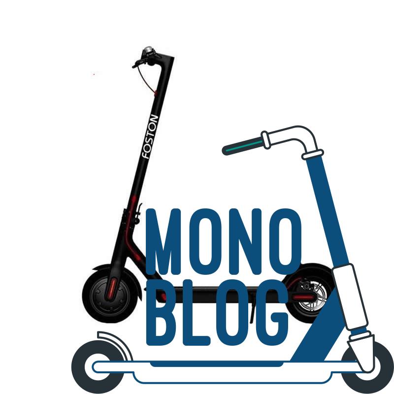 Foston Archivos Monoblog